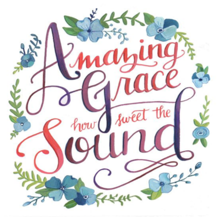 Home - Reich's EC Church